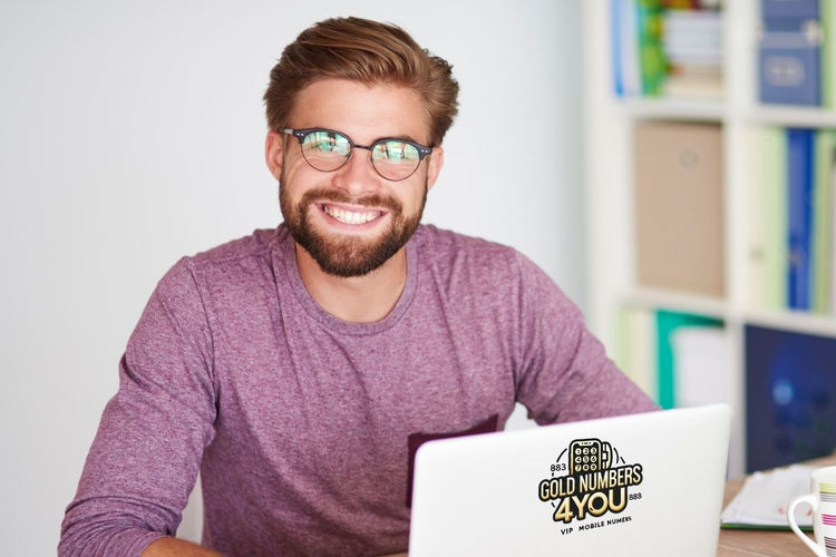 UK VIP Mobile Numbers | Memorable Gold Numbers for Personal & Business ...