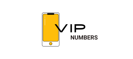 Exclusive VIP Gold Mobile Numbers. Fast & Free UK Delivery + 20% Off ...
