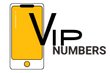 UK VIP Mobile Numbers – Memorable & Easy-to-Remember Gold Numbers ...