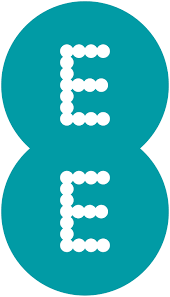 Gold Numbers For You – UK VIP Mobile Numbers & Free Delivery