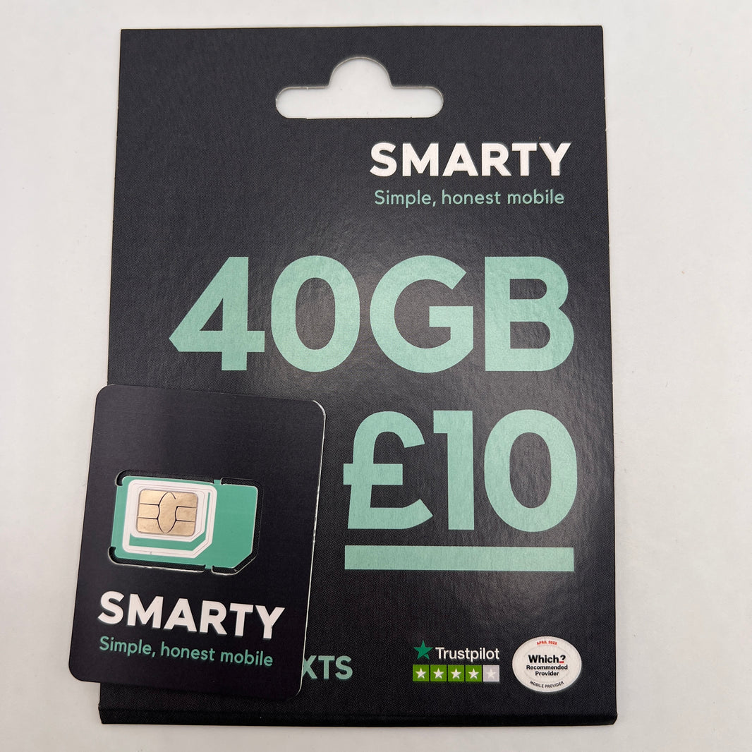 UK VIP Mobile Numbers – Memorable VIP Numbers - Gold Numbers – Gold ...